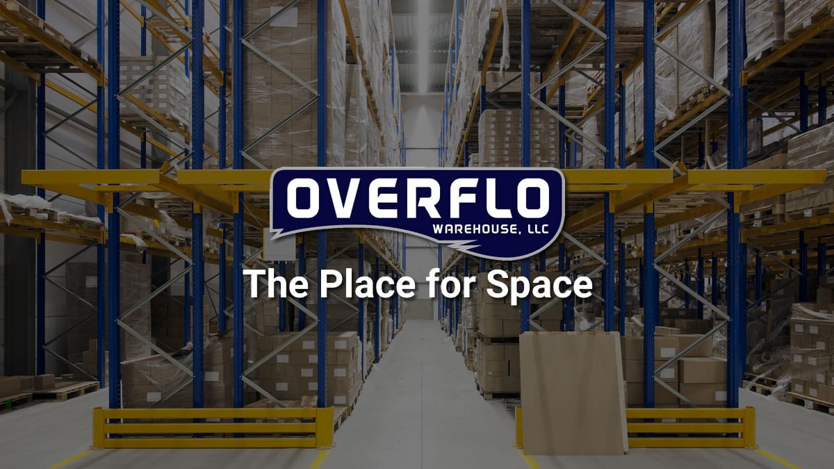 Navigating Supply Chain Disruptions Harnessing the Power of 3PLs ...